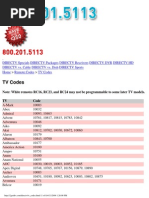 Official Ten-Code List Association of Public Communications Officers ...