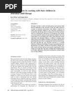 Blob Tree Questions | PDF