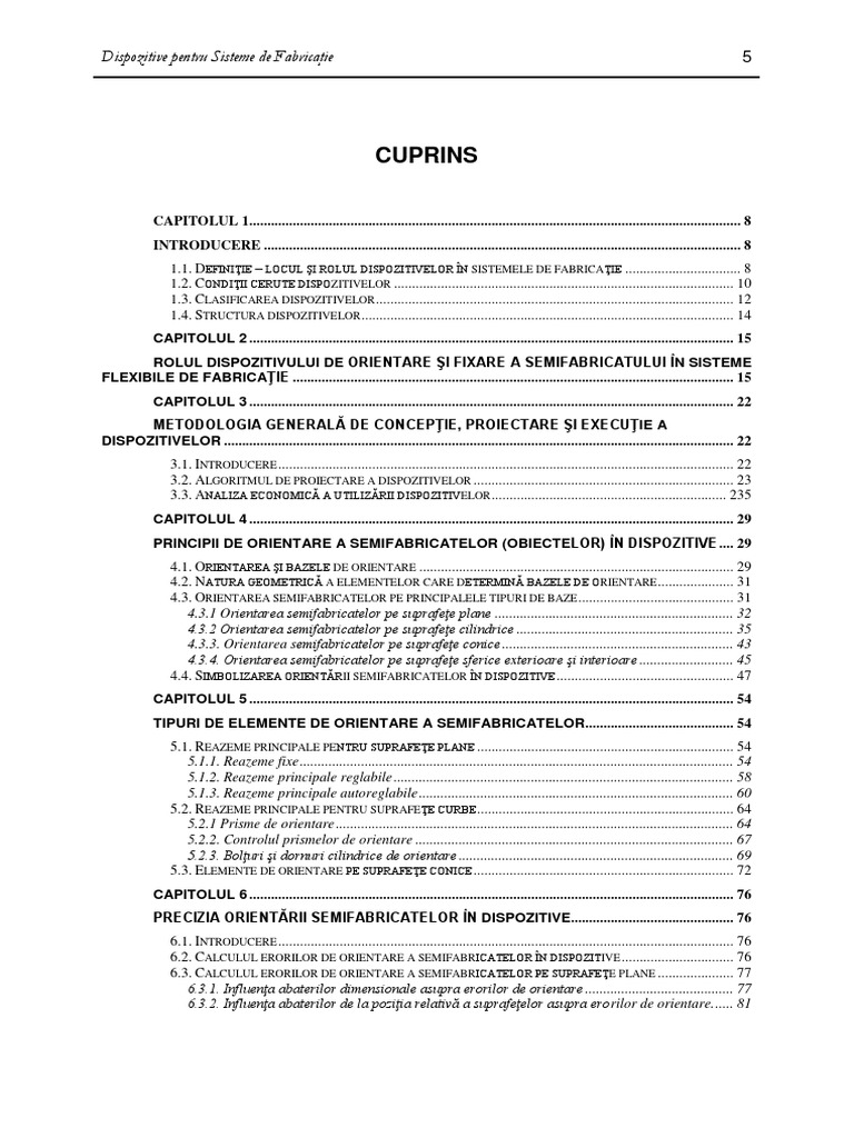 Curs Proiectarea Dispozitivelor 2014 . | PDF