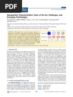 Byk-333 TDS (En) | PDF | Silicone | Adhesive