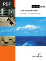 Shell Argina S2 40 TDS | PDF | Lubricant | Motor Oil