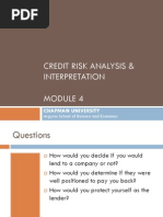 CapIQ Excel Plug-In Formula Builder Basics | PDF | Spreadsheet ...