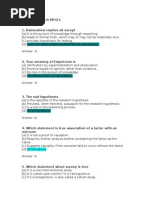Overview of Clinical Trials Phases | PDF | Phases Of Clinical Research ...