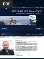 Boeing 787 Takeoff and Landing Speeds | PDF | Takeoff | Aeronautics