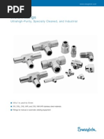 NOMMA Voluntary Joint Finish Standards | PDF