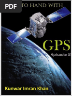 Introduction To AVR Microcontroller Atmel Atmega16 | PDF | Microcontroller | Analog To Digital ...