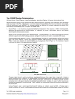 Practical Techniques For Cathodic Protection Potential Measurement ...