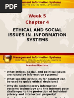 Collaborate - Av2 - Quality and Test Automation | PDF | Phishing ...