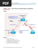 Cisco Switch Commands Cheat Sheet PDF | PDF | Network Switch ...