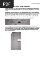 Web Buckling and Crippling | PDF | Buckling | Classical Mechanics