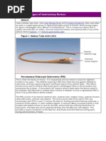 Dexcom G7 Setup and Sensor Instructions | PDF | Mobile App | Google Play