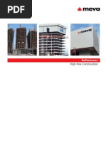 Alucobond Color Chart | PDF | Color | Silver