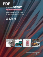 SeaRox SL 620 Marine Insulation Datasheet | PDF | Thermal Insulation ...