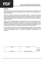 ASTM-A641 en Es | PDF | Revestimiento | Zinc