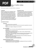 Map of California Dioceses | PDF | California