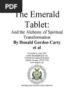 Ignatian Values and Principles | PDF | Ignatius Of Loyola | Society Of ...