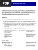 BIR Form 1701Q | PDF | Income Tax | Taxpayer