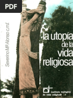 Perfectae Caritátis. | PDF | Concilio Vaticano II | Iglesia Católica