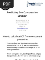 Dr. Tan's Balance Method Overview | PDF | Medicine | Therapy