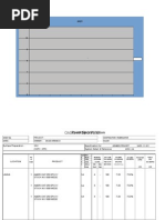 Apcs 26 | PDF | Procedural Knowledge | Paint