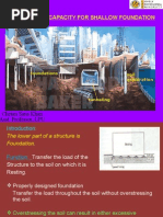 Soil Cohesion: Typical Values of Soil Cohesion For Different Soils ...