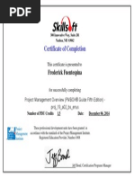 DOLE-RO5 Master List of Registered Contractors and Sub-Contractors ...