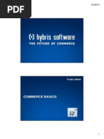 Appendix 66 Instructions RPCI | PDF | Inventory | Business