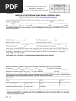 DPWH Forms | PDF
