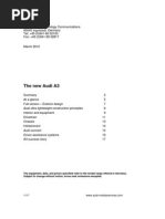 Prealert | PDF | Cargo | Freight Transport