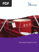 Appendix II DNV-M-scat | PDF | Risk | Safety