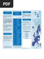 Telegraphic Transfer Guide | PDF | Payments | Foreign Exchange Market