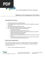 Waybill Sample | PDF | Invoice | Mail