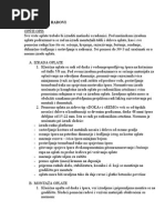 Rešenje o Imenovanju Odgovornog Izvodjaca Radova | PDF