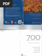 Full Science 10 Addison Wesley Textbook | PDF