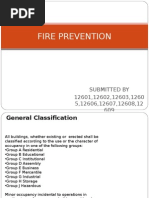 Use Classes Order 1987 - Quick Reference Guide: Planning Jungle Limited ...
