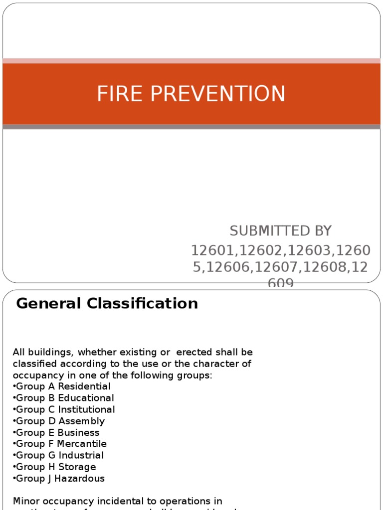Building Services | PDF | Ventilation (Architecture) | Air Conditioning