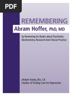 Robin Murphy Repertory - A New Approach To Clinical Homeopathy | PDF ...
