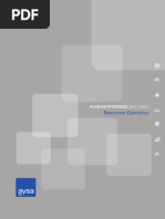 Capacitación ACHS - EClass Identificacion de Peligros | PDF | Riesgo ...