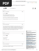 Lesson No 147 | PDF | Honey | Intuition