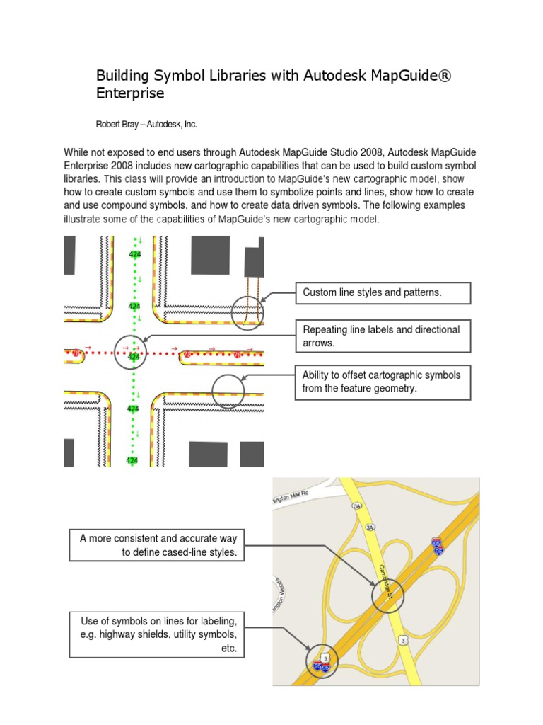 Building Symbol Libraries | PDF | Line (Geometry) | Parameter (Computer Programming)