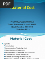 2 EO-Organization-of-Enforcement-Team | PDF | Municipal Solid Waste ...