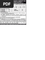 Navy Call List | PDF