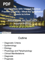 Chest Retraction | PDF | Thorax | Breathing