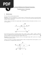 Steel Is 808 | PDF | Beam (Structure) | Physical Quantities