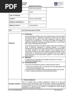 Mackintosh Probe Test | PDF | Geotechnical Engineering | Earth Sciences