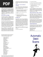 Cashappmetho | PDF | Credit Card | Finance & Money Management