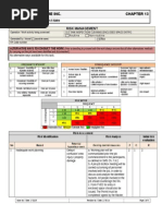 Gas Detector Bump Test Log Sheet | PDF | Phases Of Matter | Gas ...