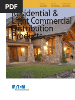 Ansi Codes | PDF | Relay | Alternating Current