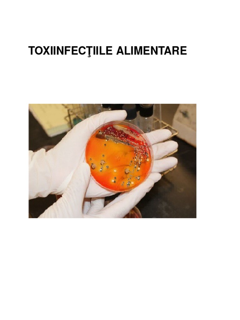 toxiinfectie alimentara.docx
