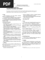 1745 2018 Petroleum Hydrocarbon Solvents - Specification Third Revision ...